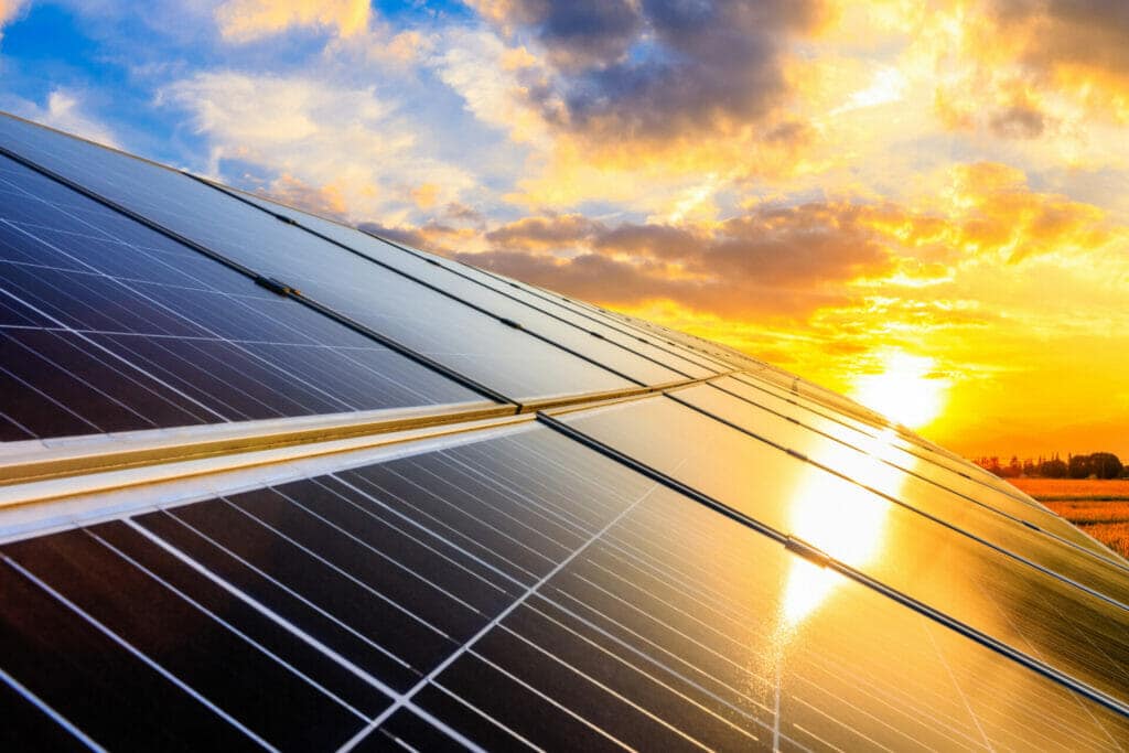 APS Solar Rate Plans Phoenix Solar Panel Systems APS Solar Rate Plans Phoenix Solar Panel Systems