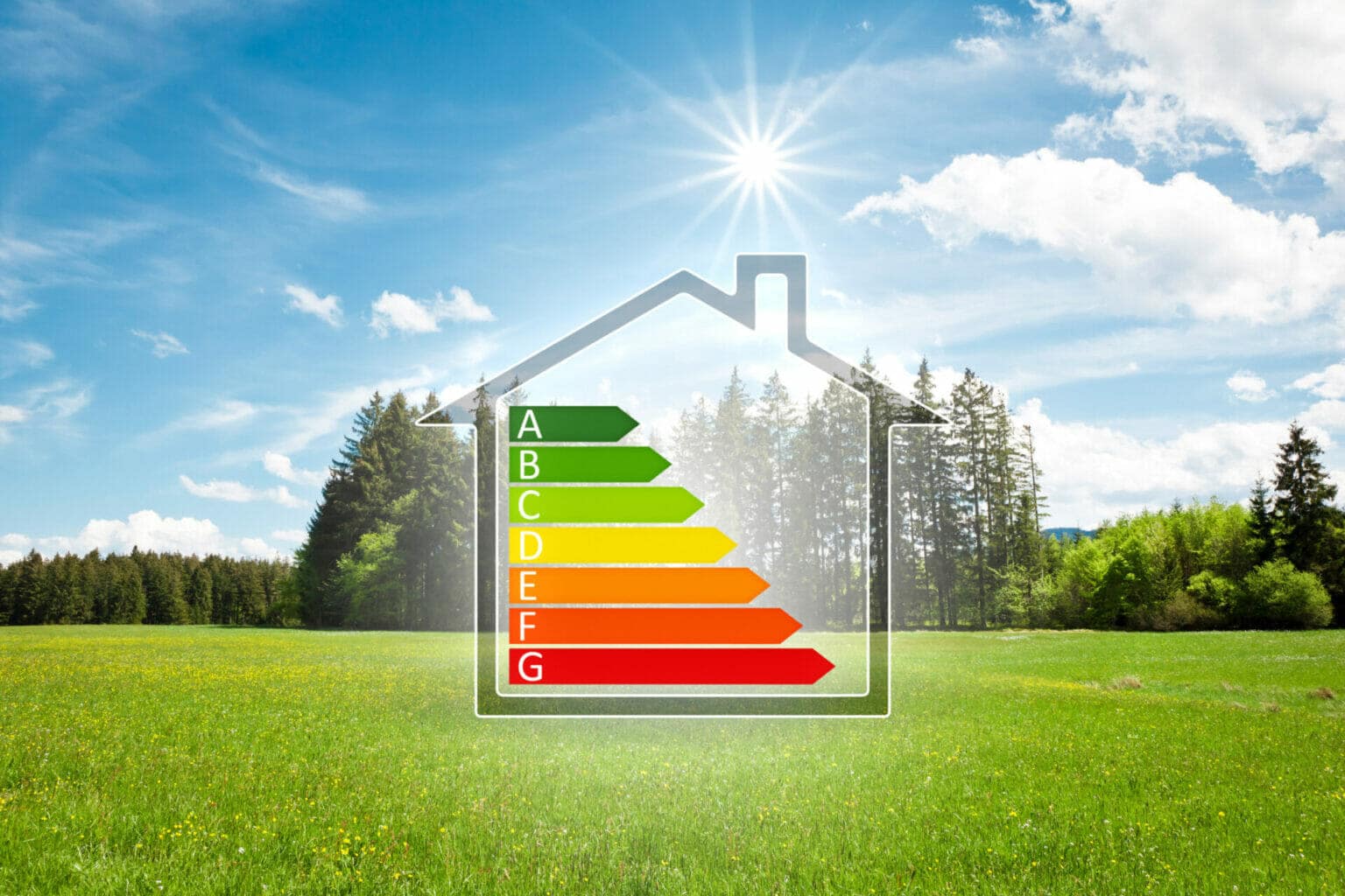 APS Plans - Phoenix Solar Panel Systems