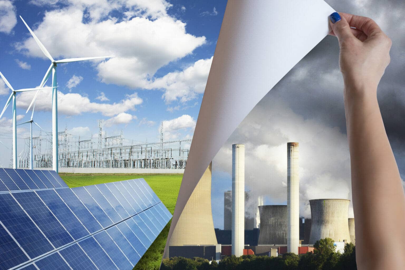 APS Plans - Phoenix Solar Panel Systems