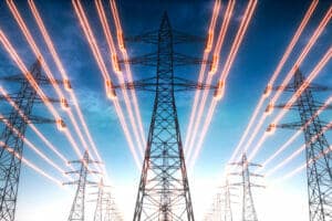 SRP Plans - Phoenix Solar Panel Systems