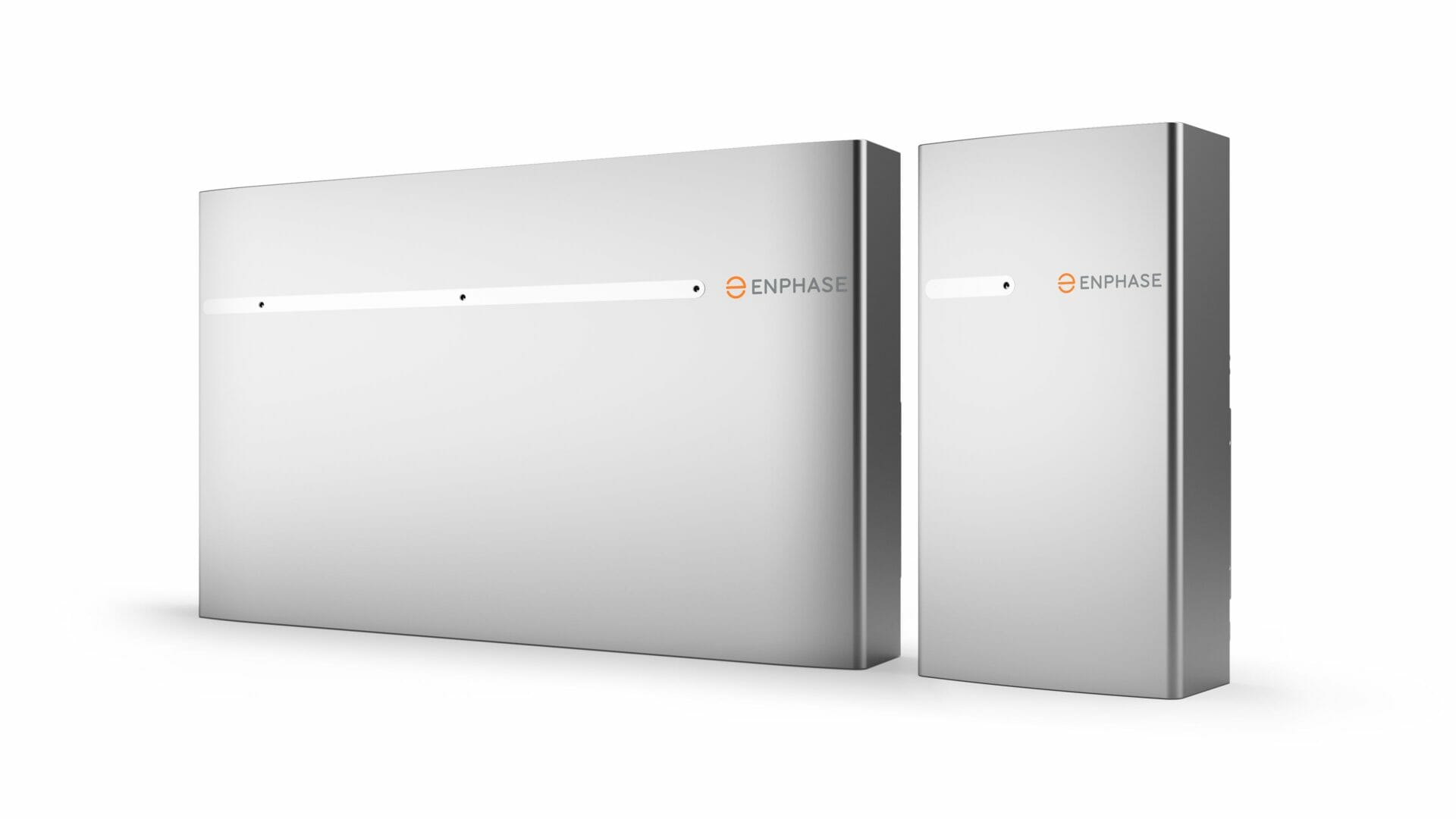 Solar Battery Cost - Phoenix Solar Panel Systems